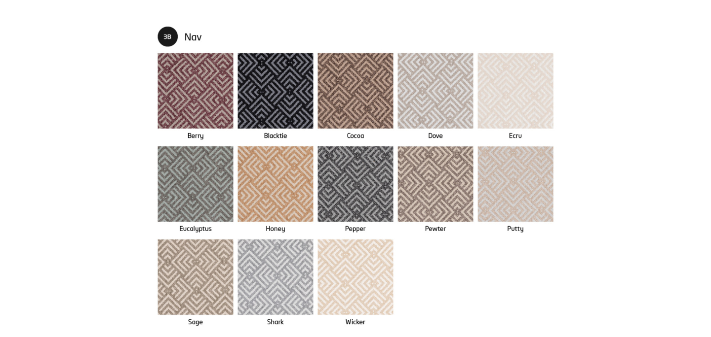 Contemporary 3 – Z-Wovens | Performance Upholstery Fabrics