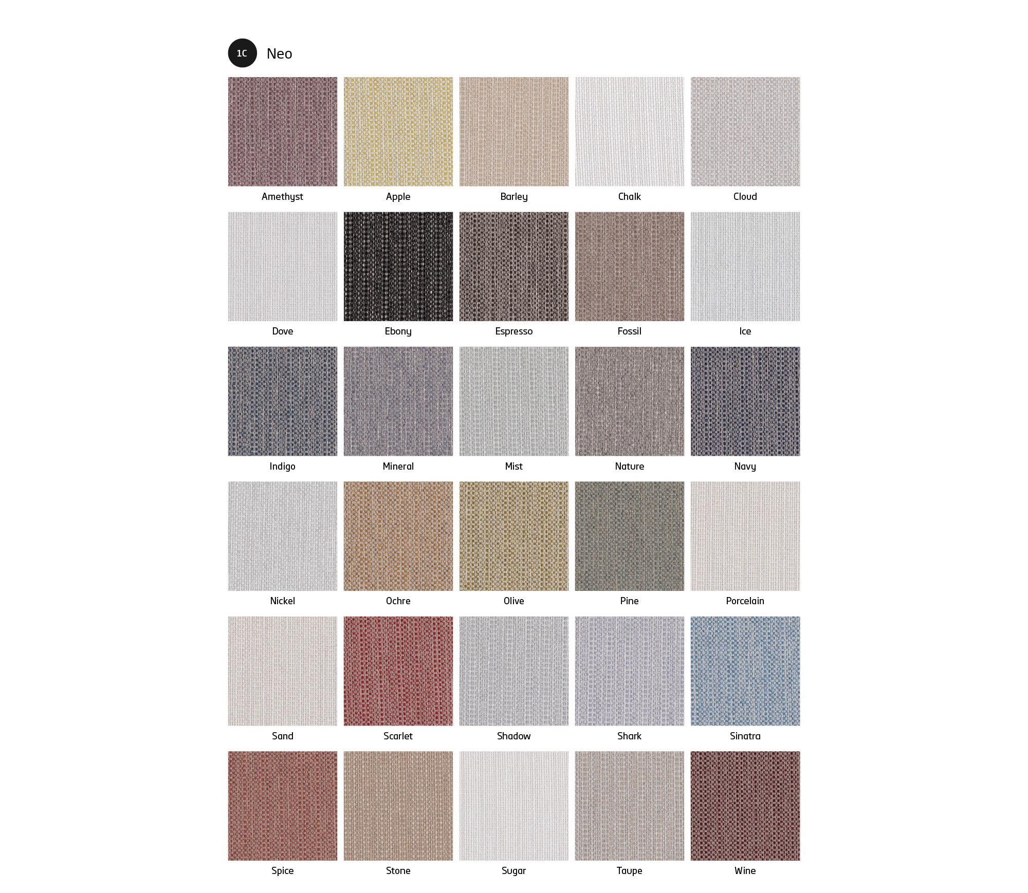 Contemporary 1 – Z-Wovens | Performance Upholstery Fabrics