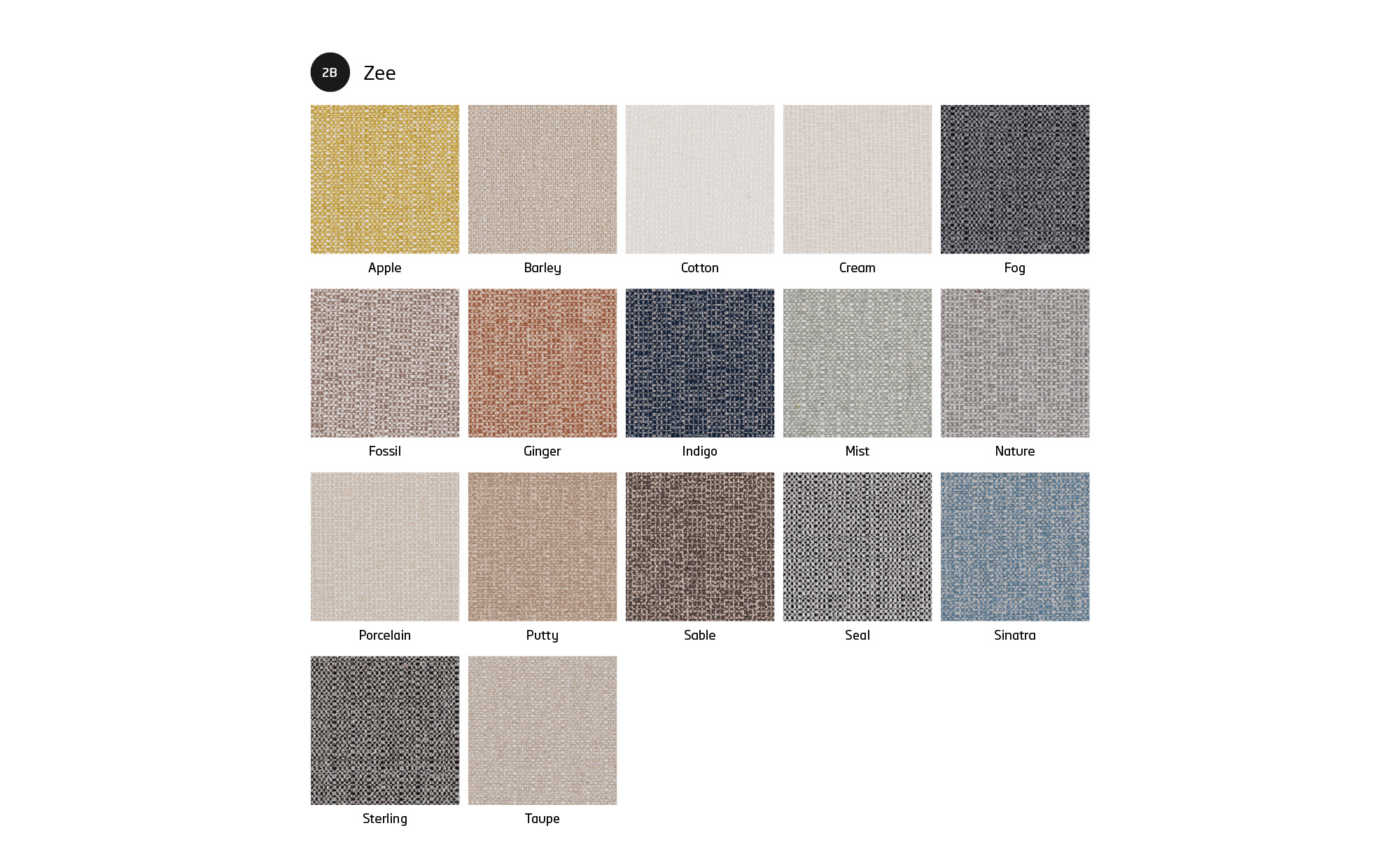 Contemporary 2 – Z-Wovens | Performance Upholstery Fabrics