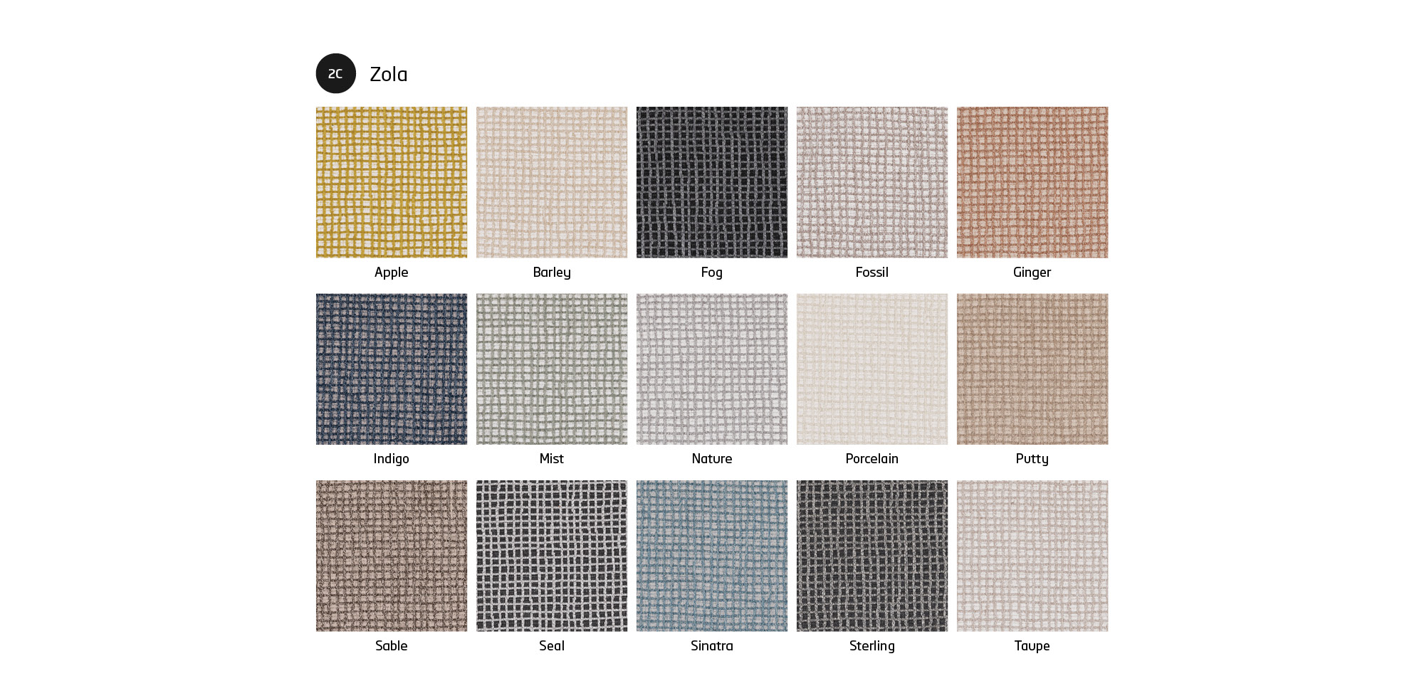 Contemporary 2 – Z-Wovens | Performance Upholstery Fabrics